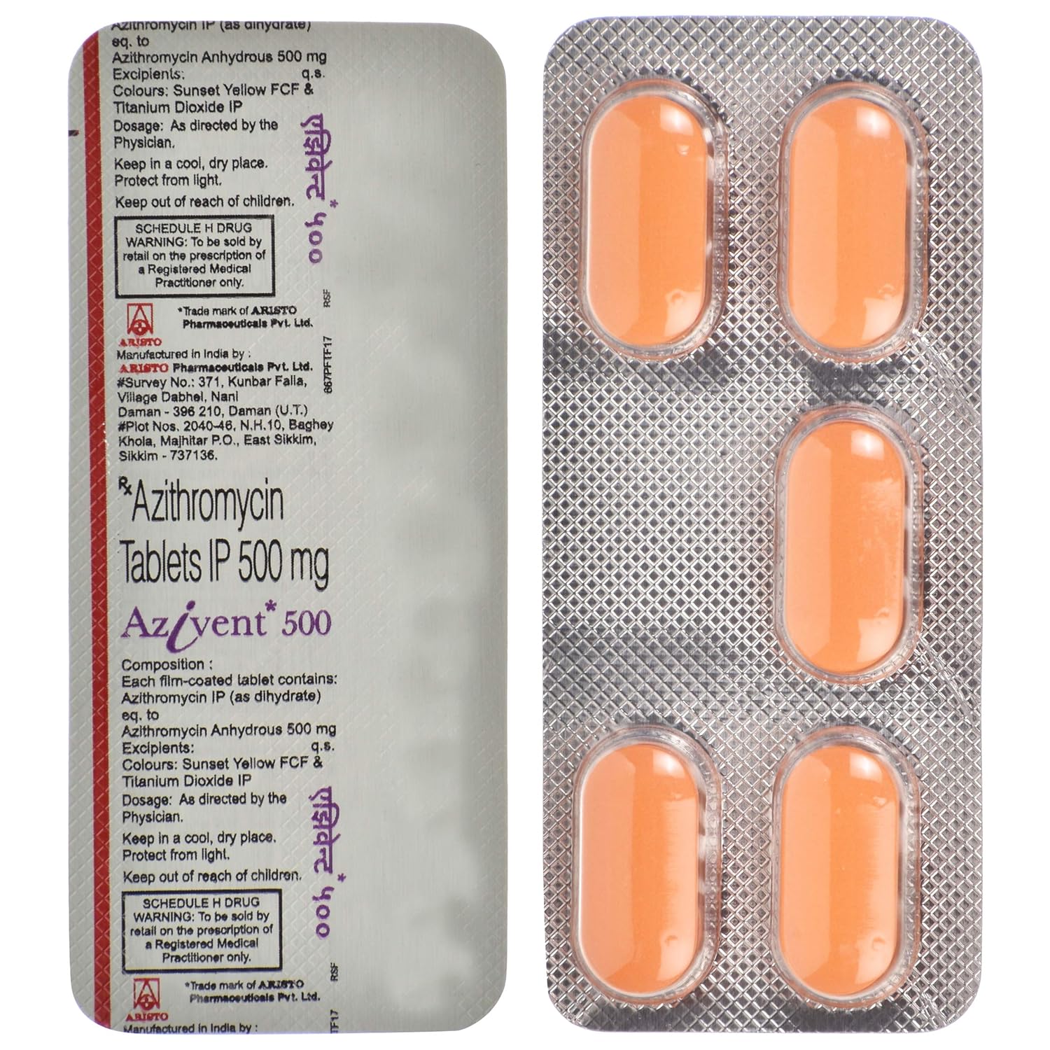 Azithromycin 500 mg mexico — American Express sur Internet
