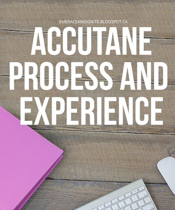 Acheter isotrex générique — Coût de la dose unique sur Internet