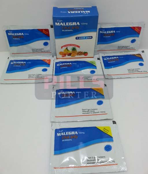 Malegra 100 mg gel — carte de crédit sur Internet