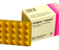 Acheter du adipex en ligne — American Express Online