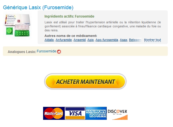 Prix lasilix 40 mg — Livraison sur Internet