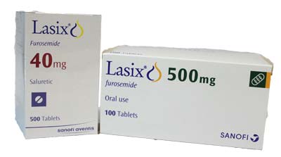 Lasilix 40 mg prix france — USPS en ligne