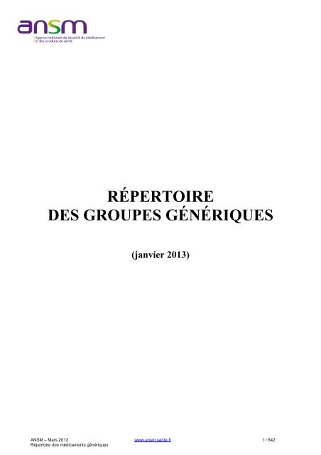Lasilix faible generique — American Express sur Internet
